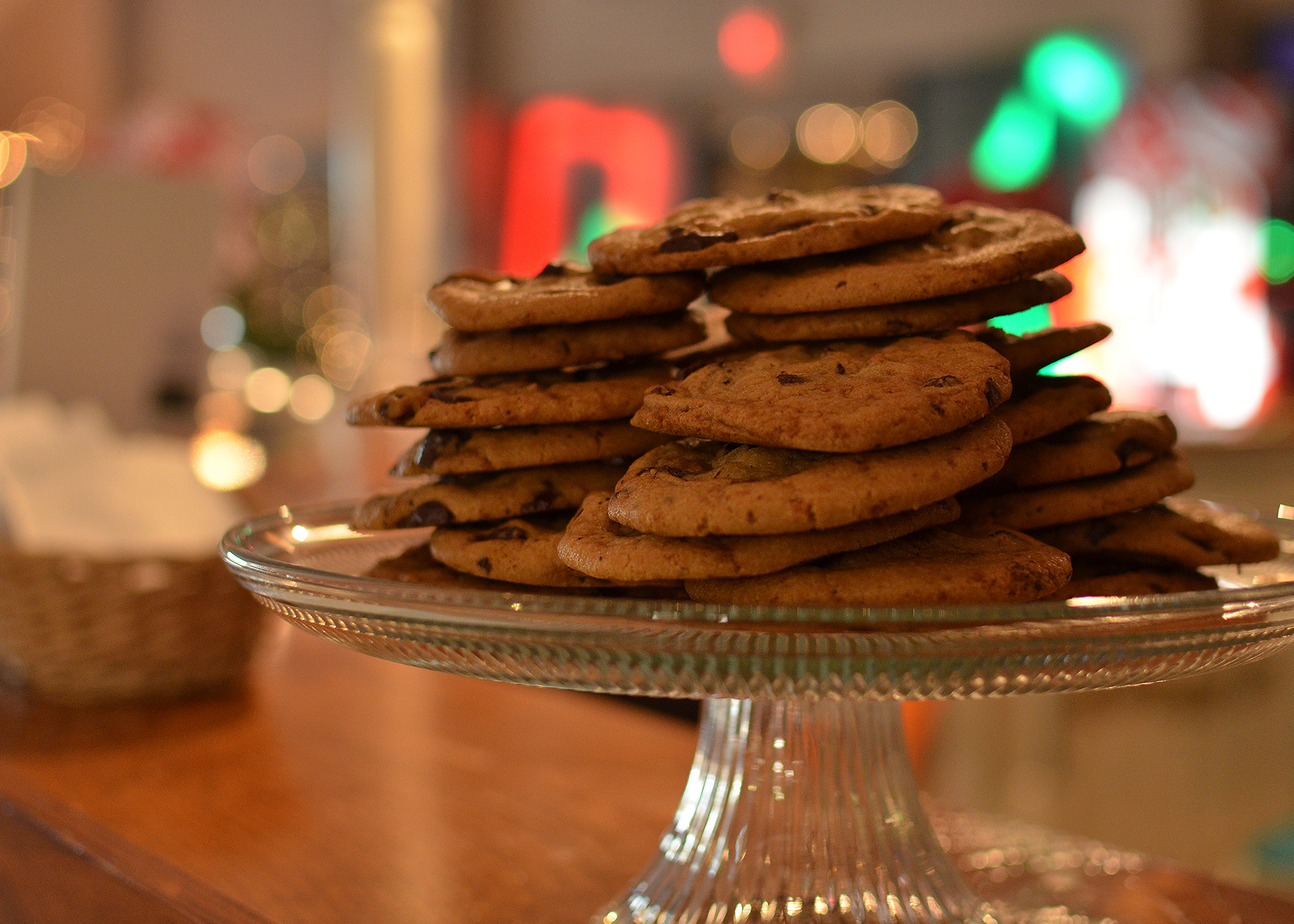 About – The Christmas Train in Alvin